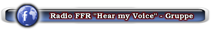Startseite - Radio FFR